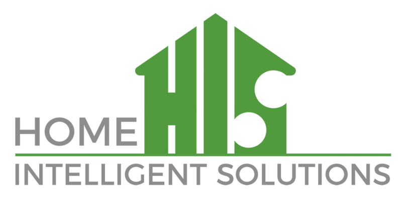 Mounting box of 10.1" Miola Touch Panel - Cửa hàng thiết bị Nhà Thông ...